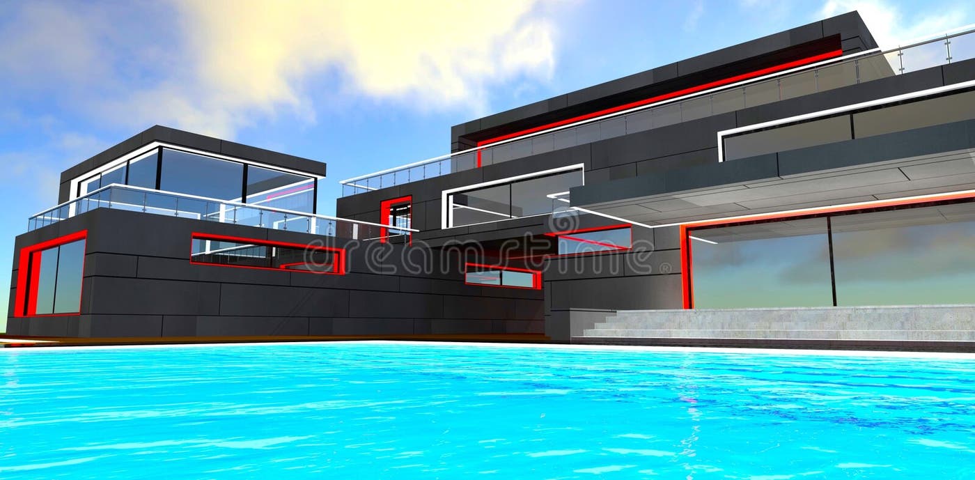 Pool Exit Stock Illustrations – 176 Pool Exit Stock Illustrations ...