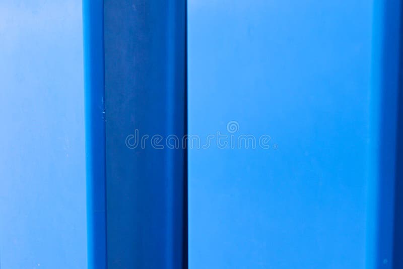 Blue Surface Textured Colourful Rough Stock Photo - Image of colourful ...