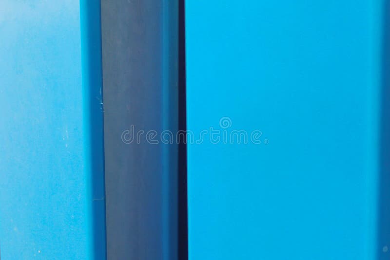 Blue Surface Textured Colourful Rough Stock Image - Image of background ...