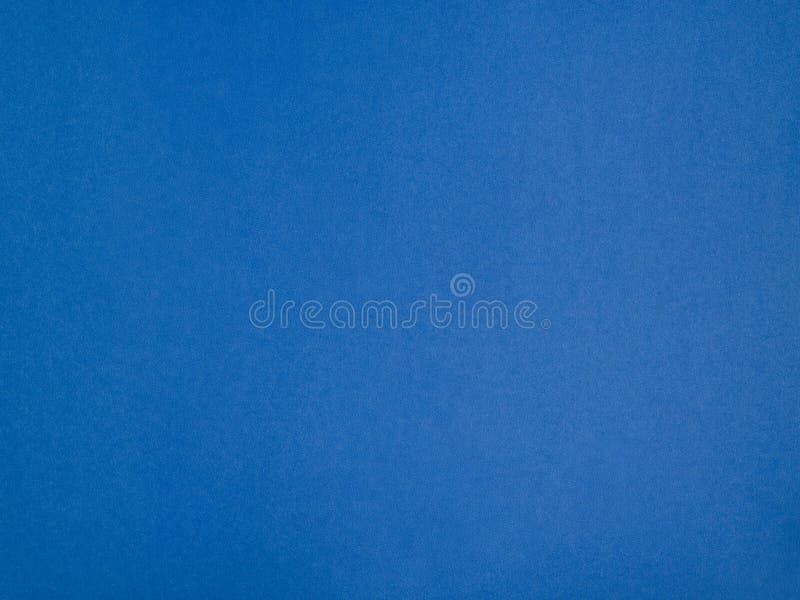 Blue Surface Uniform Paper Texture Background Stock Photos - Free ...