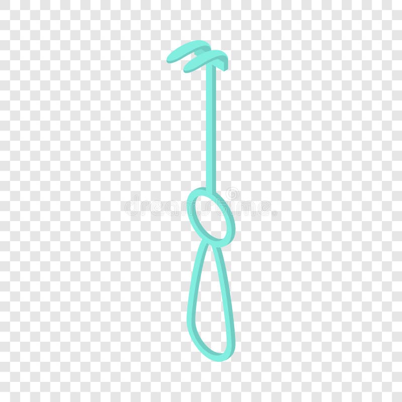 Blue Tool Box Icon, Isometric Style Stock Vector - Illustration of home ... Blue Tool Box Icon, Isometric Style Stock Vector - Illustration of home ...