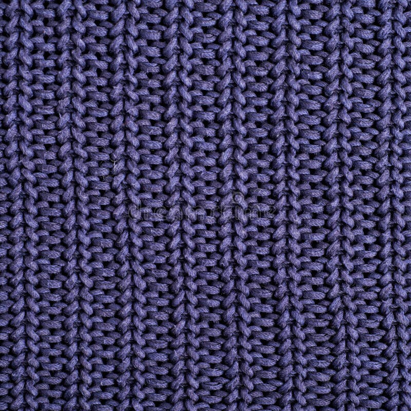 Blue sweater cloth texture stock image. Image of background - 85010371