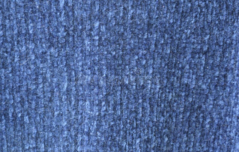 Blue sweater texture stock photo. Image of fibers, abstract - 16846336