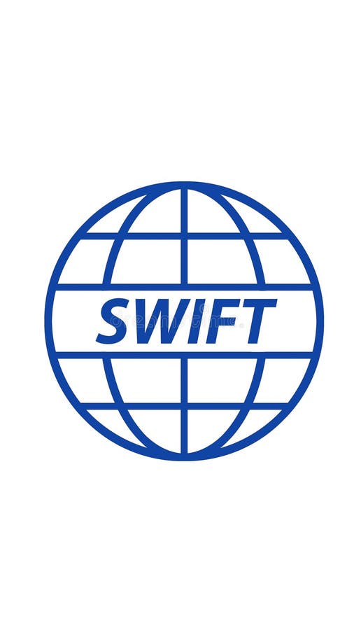 600 Swift Payment Stock Photos - Free & Royalty-Free Stock Photos from ...