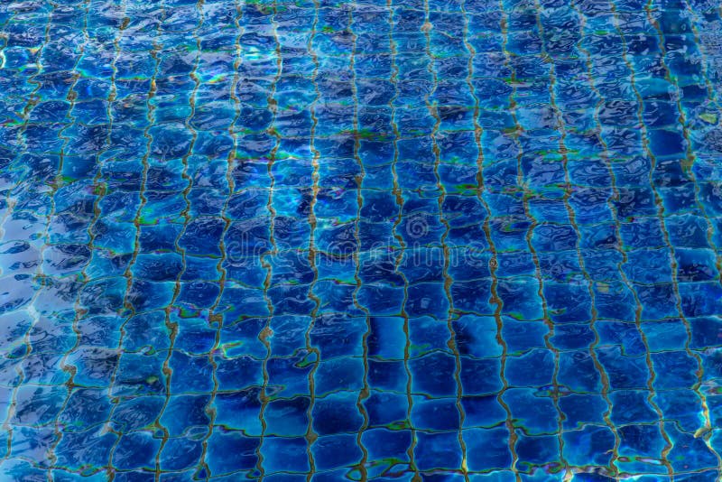 995 Refraction Light Swimming Pool Stock Photos - Free & Royalty-Free ...