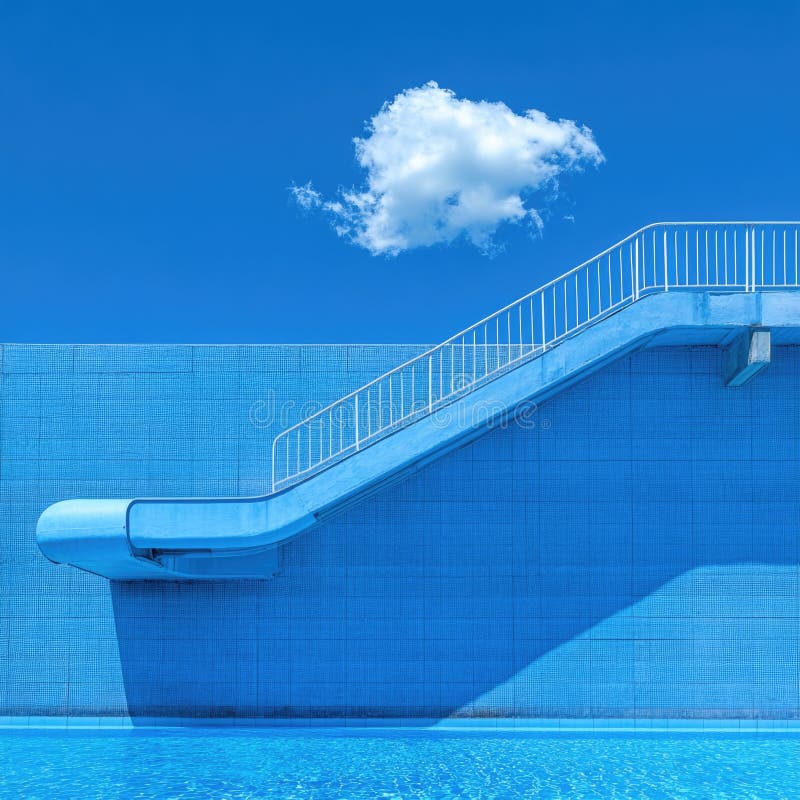 Pool Vibes Entry Sign Stock Photos - Free & Royalty-Free Stock Photos ...