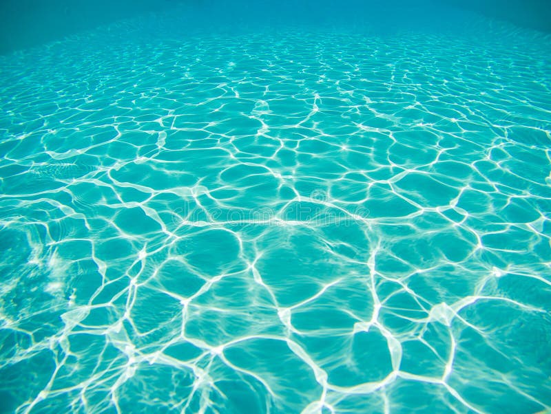 Underwater Pool Texture Deep6 Underwater Tiling Costa Blanca The