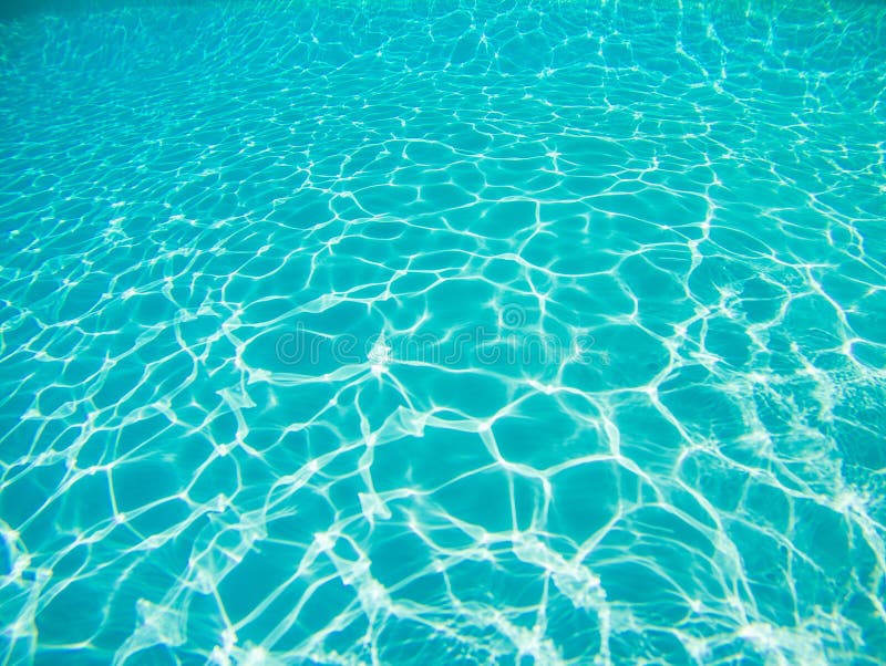 1,300 Caustics Texture Stock Photos - Free & Royalty-Free Stock Photos ...