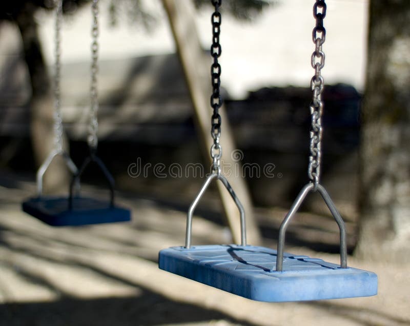 Session #6 stock illustration. Illustration of team, project - 451166