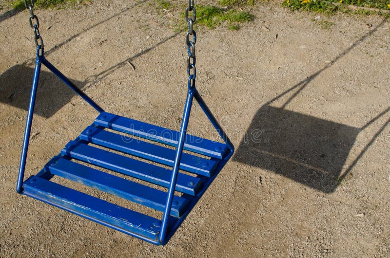 33,825 Blue Swing Stock Photos - Free & Royalty-Free Stock Photos from ...