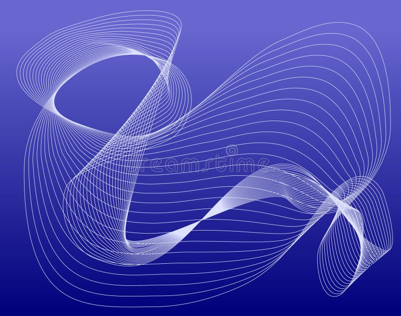 Old map stock illustration. Illustration of historic, sign - 5529593