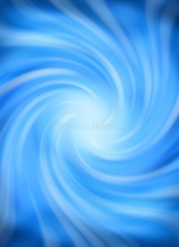 Misty Blue Backgrounds Stock Illustrations – 3,078 Misty Blue ...