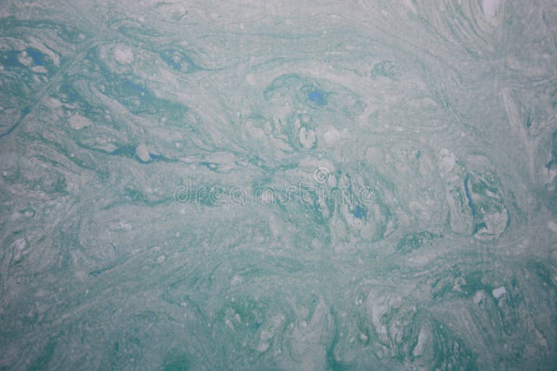 Blue Swirl stock image. Image of color, background, blue - 77276481