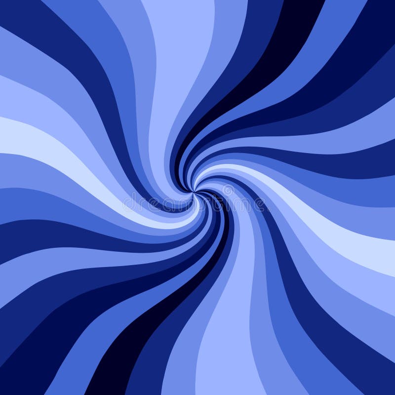 Blue Swirl Pattern Background. Stock Illustration - Illustration of ... Blue Swirl Pattern Background. Stock Illustration - Illustration of ...