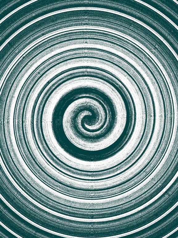 BLUE stock photo. Image of smile, woman, money, swirl - 35192418