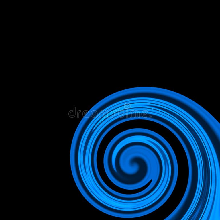 Swirling Lines Stock Illustrations – 68,992 Swirling Lines Stock ...