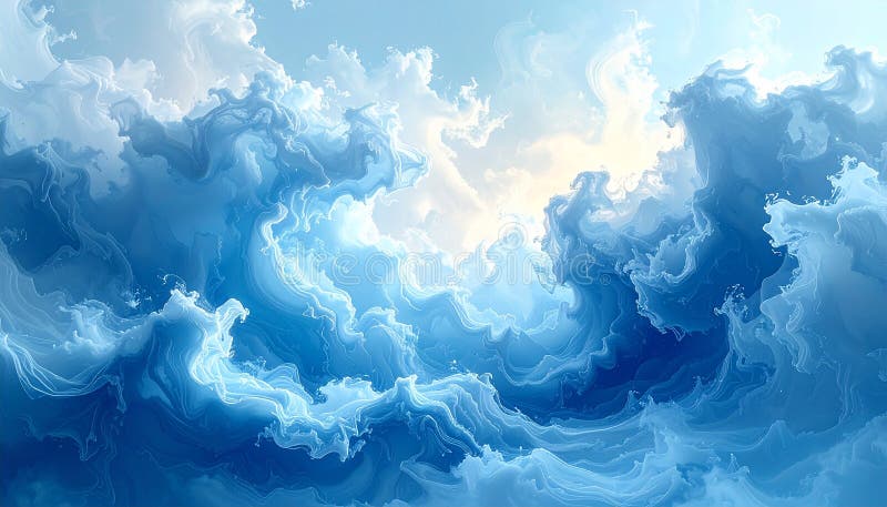 4,416 Pastel Smoke Color Background Stock Photos - Free & Royalty-Free ...