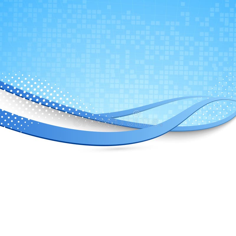 99+ Swoosh Free Stock Photos - StockFreeImages