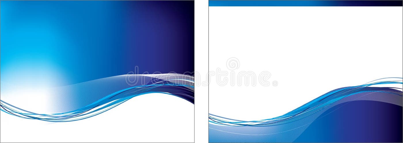 Light Swoosh Mesh Stock Illustrations – 154 Light Swoosh Mesh Stock ...