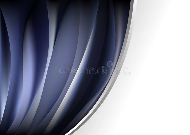 Synthetic Rubber Stock Illustrations – 1,498 Synthetic Rubber Stock ...