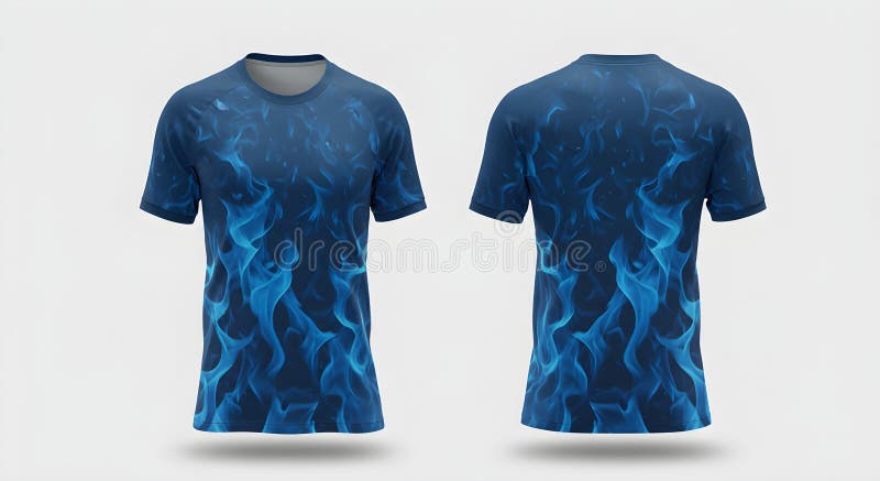 Pattern T Shirt Design Stock Illustrations – 120,175 Pattern T Shirt ...