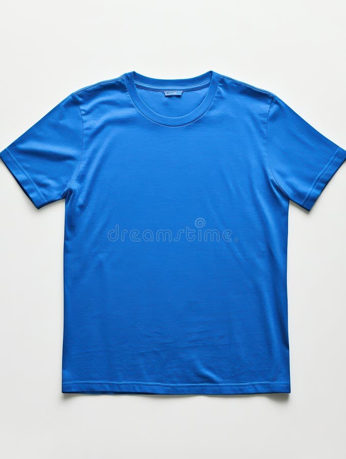 No Writing No Background Stock Illustrations – 2,568 No Writing No ...