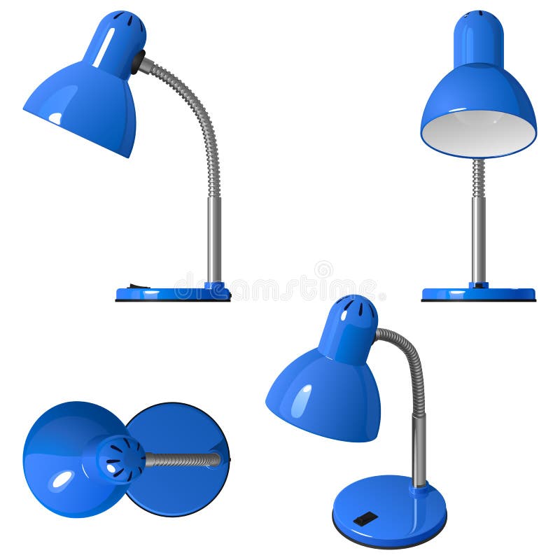 Isometric Table Top View Stock Illustrations – 997 Isometric Table Top ...