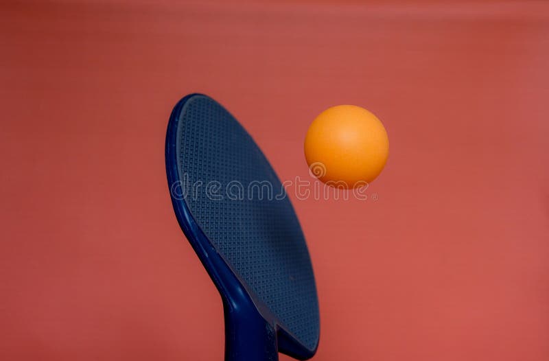1,432 Table Tennis Bat Stock Photos - Free & Royalty-Free Stock Photos ...