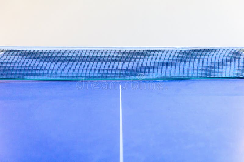 Table-tennis table stock photo. Image of pingpong, activity - 158220504
