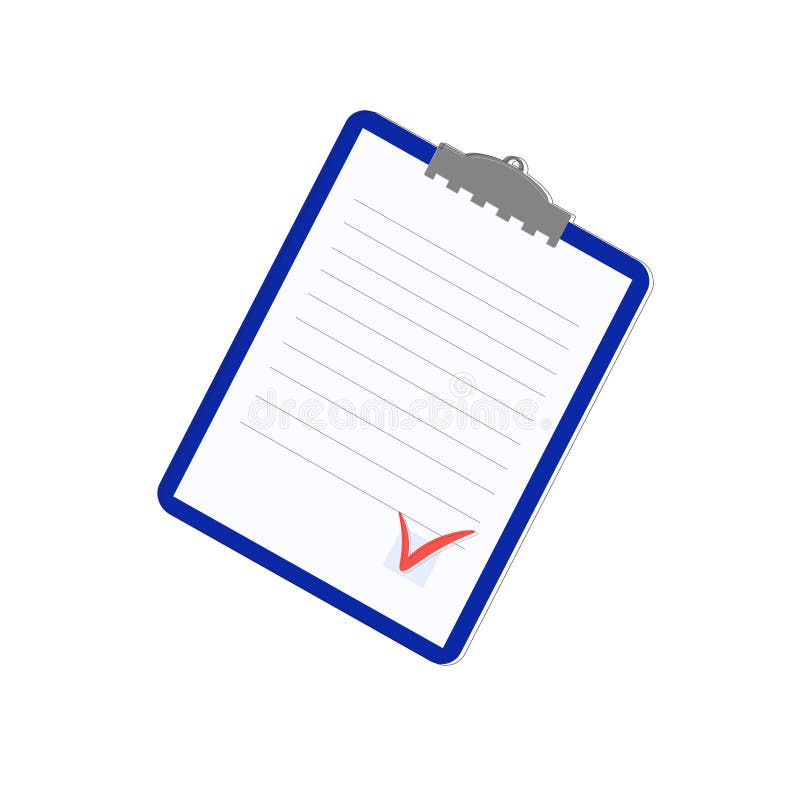 Tablet Tick Stock Illustrations – 2,020 Tablet Tick Stock Illustrations ...