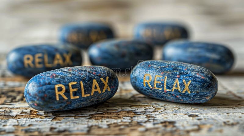 Blue Tablets Stock Illustrations – 6,760 Blue Tablets Stock ...