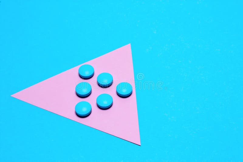 195 Capsule Triangle Stock Photos - Free & Royalty-Free Stock Photos ...