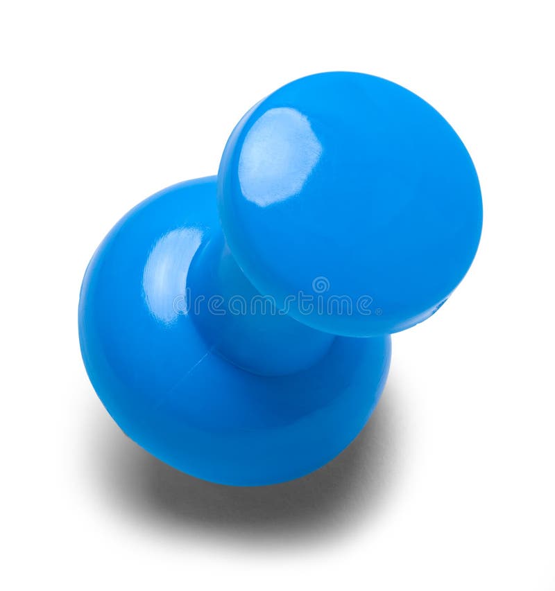 27,001 Tack Stock Photos - Free & Royalty-Free Stock Photos from Dreamstime