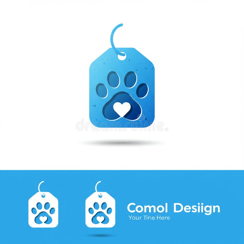 Comol Desiign Stock Illustrations – 1 Comol Desiign Stock Illustrations ...
