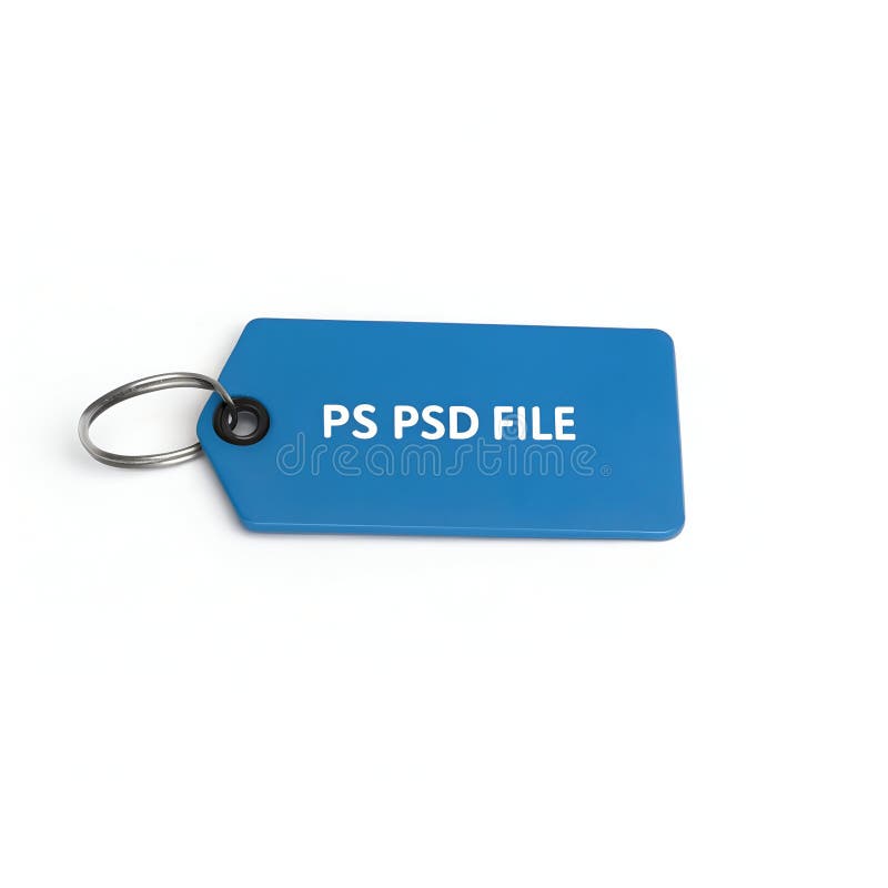 Psd Workflow Stock Illustrations – 12 Psd Workflow Stock Illustrations ...