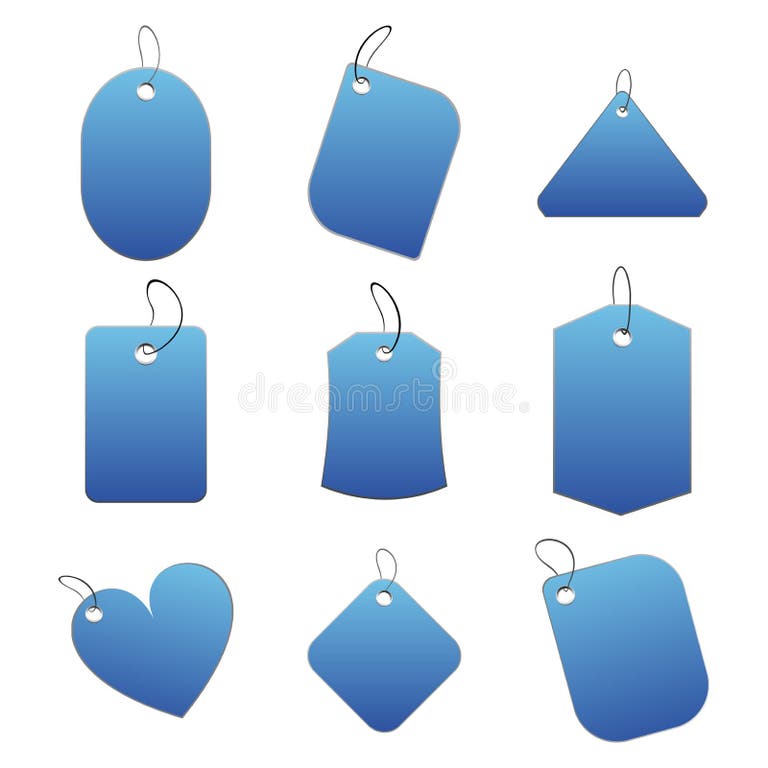 Total Tags Stock Illustrations – 264 Total Tags Stock Illustrations ...