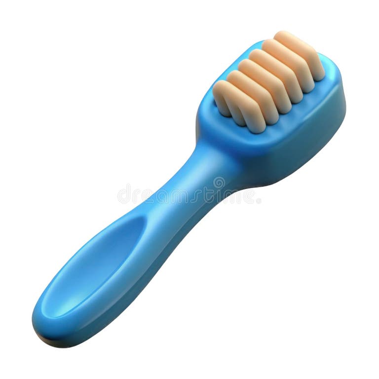 Dough Rollers Stock Illustrations – 29 Dough Rollers Stock ...