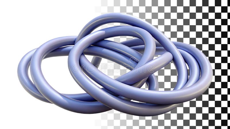 Messy Setups Stock Illustrations – 2 Messy Setups Stock Illustrations ...