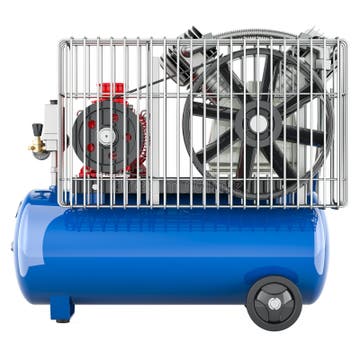 Compressor Side Stock Illustrations – 265 Compressor Side Stock ...