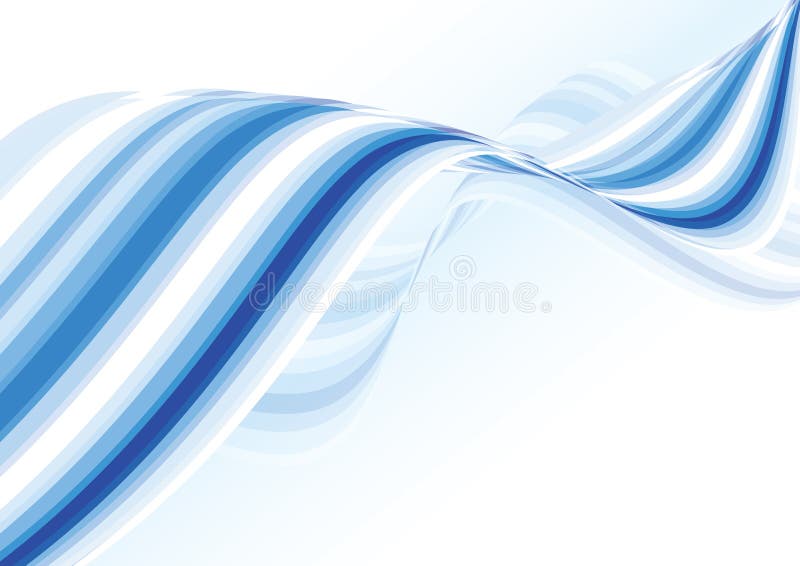 Blue tape stock vector. Illustration of card, color, smooth - 11660770