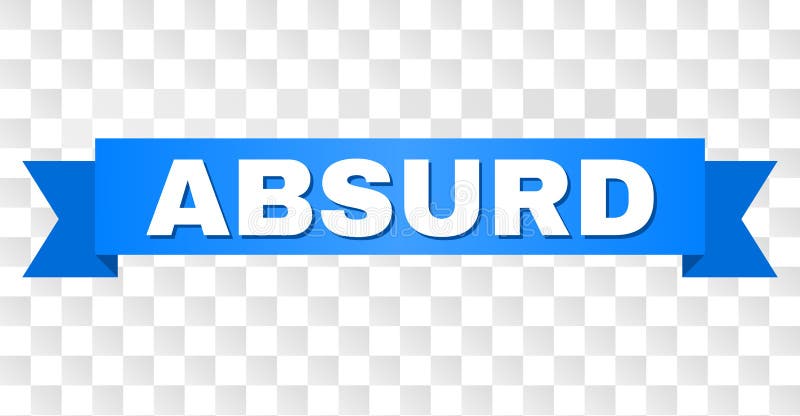 Absurd Text Stock Illustrations – 420 Absurd Text Stock Illustrations ...