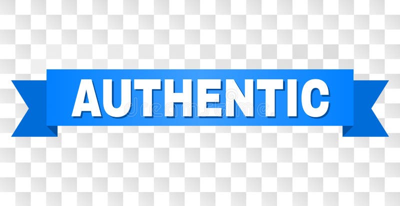 Valid Transparent Stock Illustrations – 128 Valid Transparent Stock ...