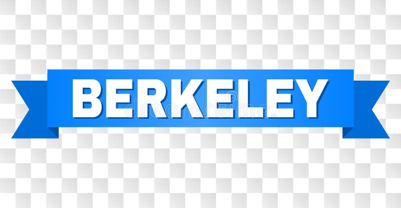 Berkeley Label Stock Illustrations – 14 Berkeley Label Stock ...