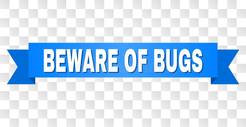 Beware Transparent Stock Illustrations – 1,135 Beware Transparent Stock ...