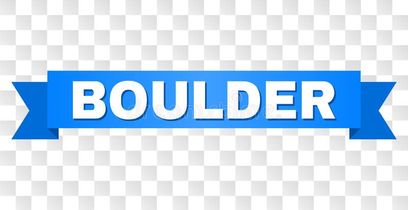 Boulder Caption Stock Illustrations – 32 Boulder Caption Stock ...