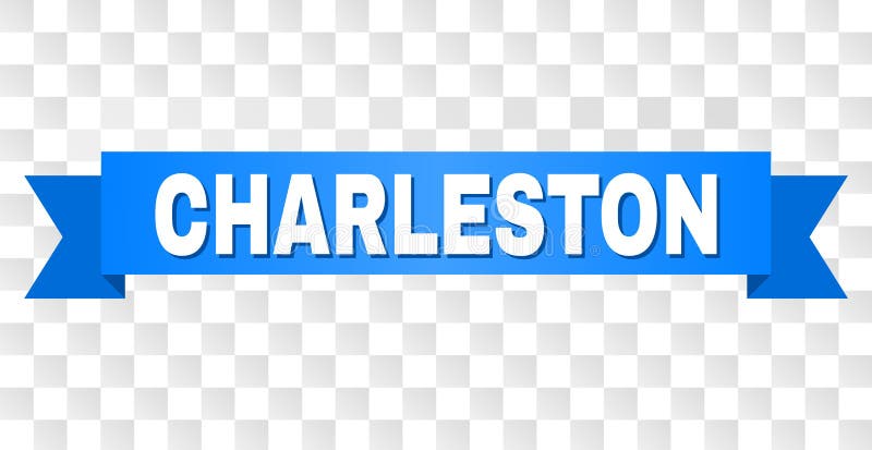 Charleston Label Stock Illustrations – 202 Charleston Label Stock ...