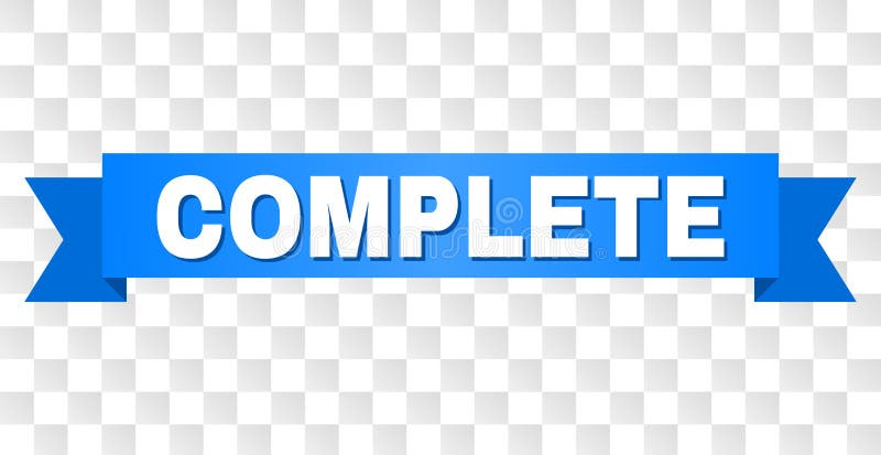 Complete Transparent Background Stock Illustrations – 519 Complete ...