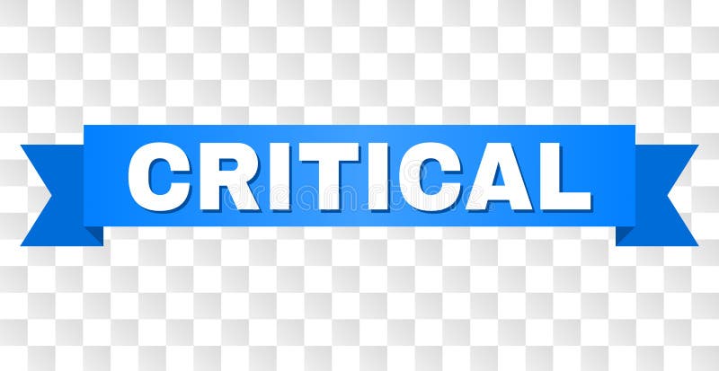 Critical Caption Stock Illustrations – 397 Critical Caption Stock ...