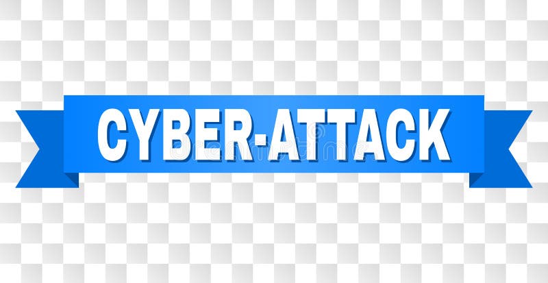 Cyberattack Word Stock Illustrations – 122 Cyberattack Word Stock ...