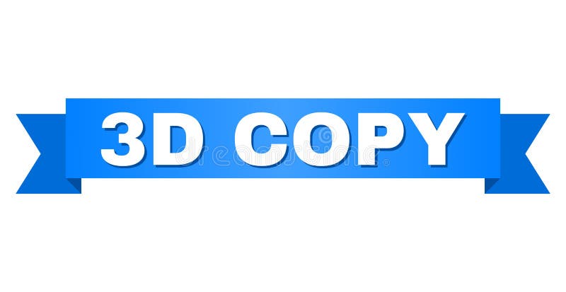 Replication Label Stock Illustrations – 109 Replication Label Stock ...